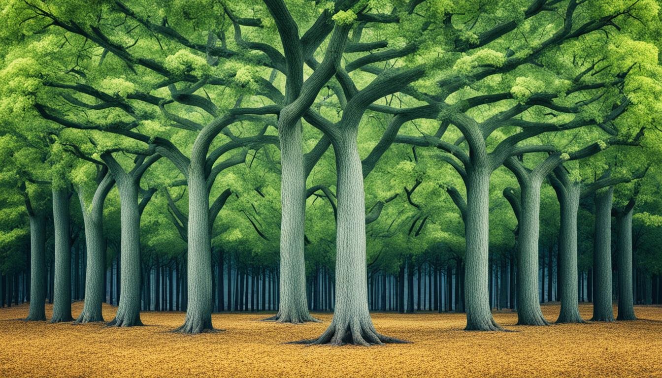 Understanding Year on Year with Examples